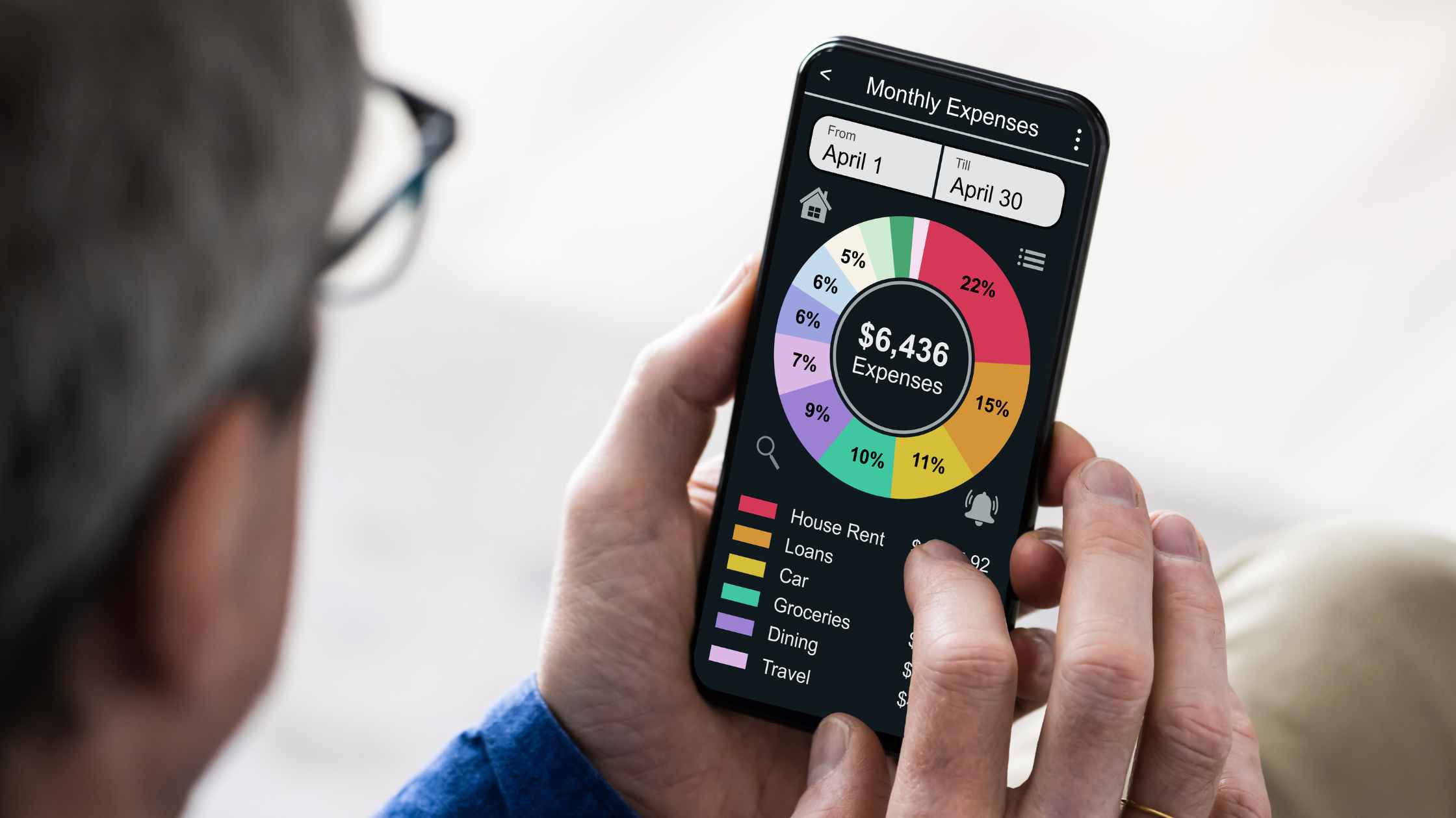 Budgeting for Travel: How to Explore More for Less