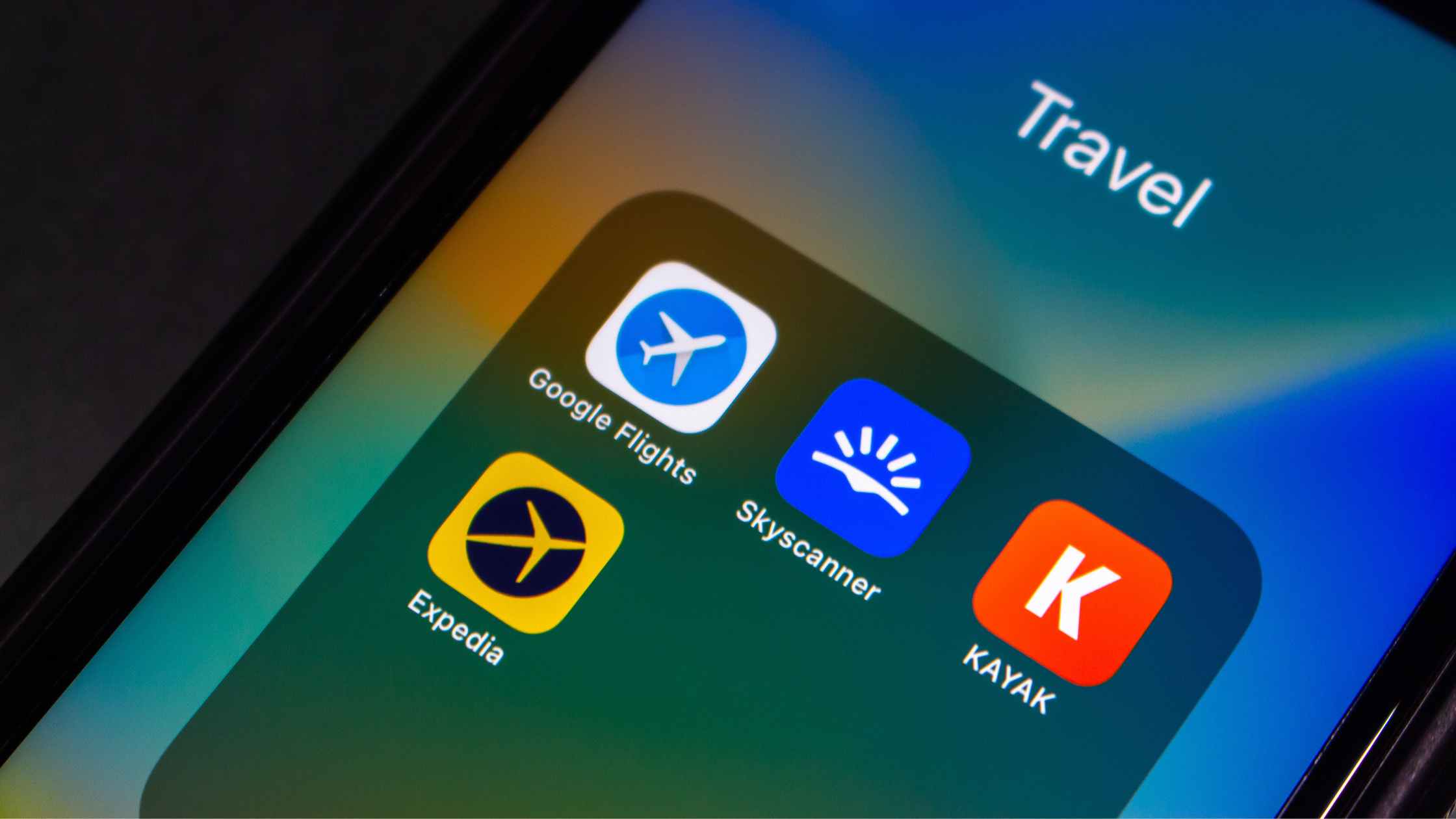 Fly Smart: The Essential Guide to Flight Search Engines